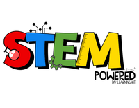 STEM, STEAM & Science Kits for Kids – StemPoweredKits