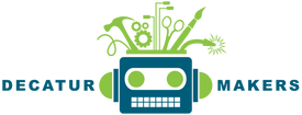 STEM, STEAM & Science Kits for Kids – StemPoweredKits